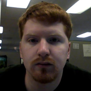 Michael Suiter / Profile - Topics / ConnectWise ScreenConnect